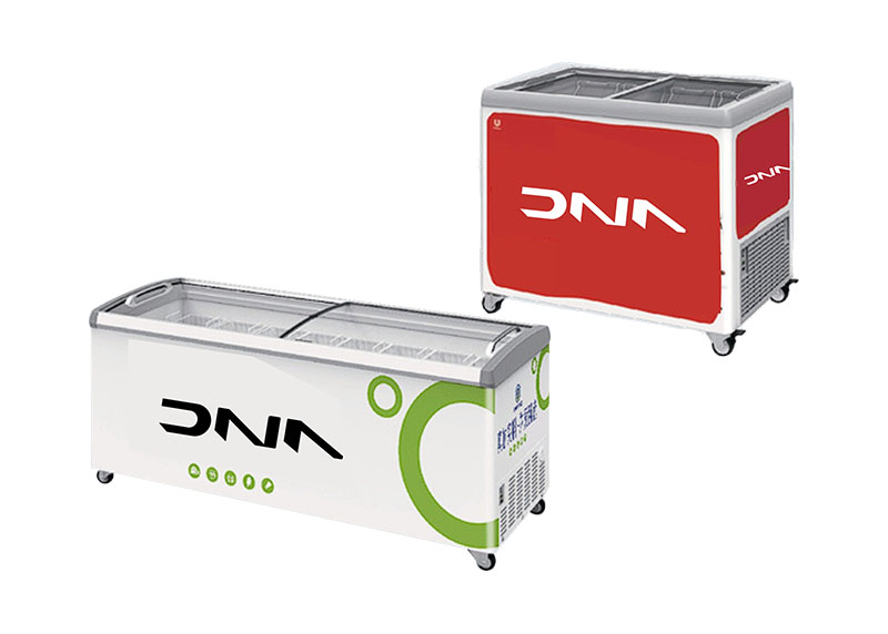 Freezer Rentals | Daichi Nusantara Amarta – Your Trusted Partner in ...